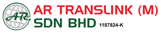 AR Translink - Lorry Transport Service